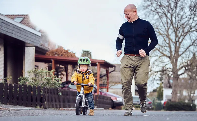 UCB's purpose & strategy